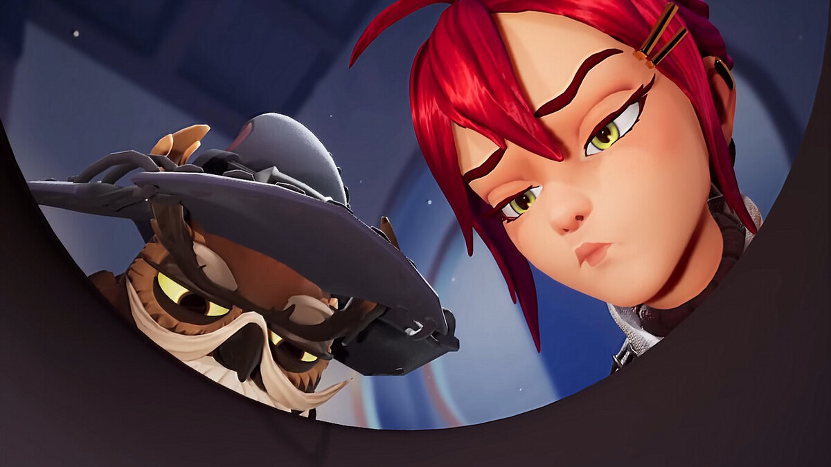 9 Best Alchemy Games That Let You Brew Potions | Gamer Journalist