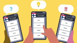 What Are Quizlet Codes How To Find And Use Quizlet live Codes Gamer