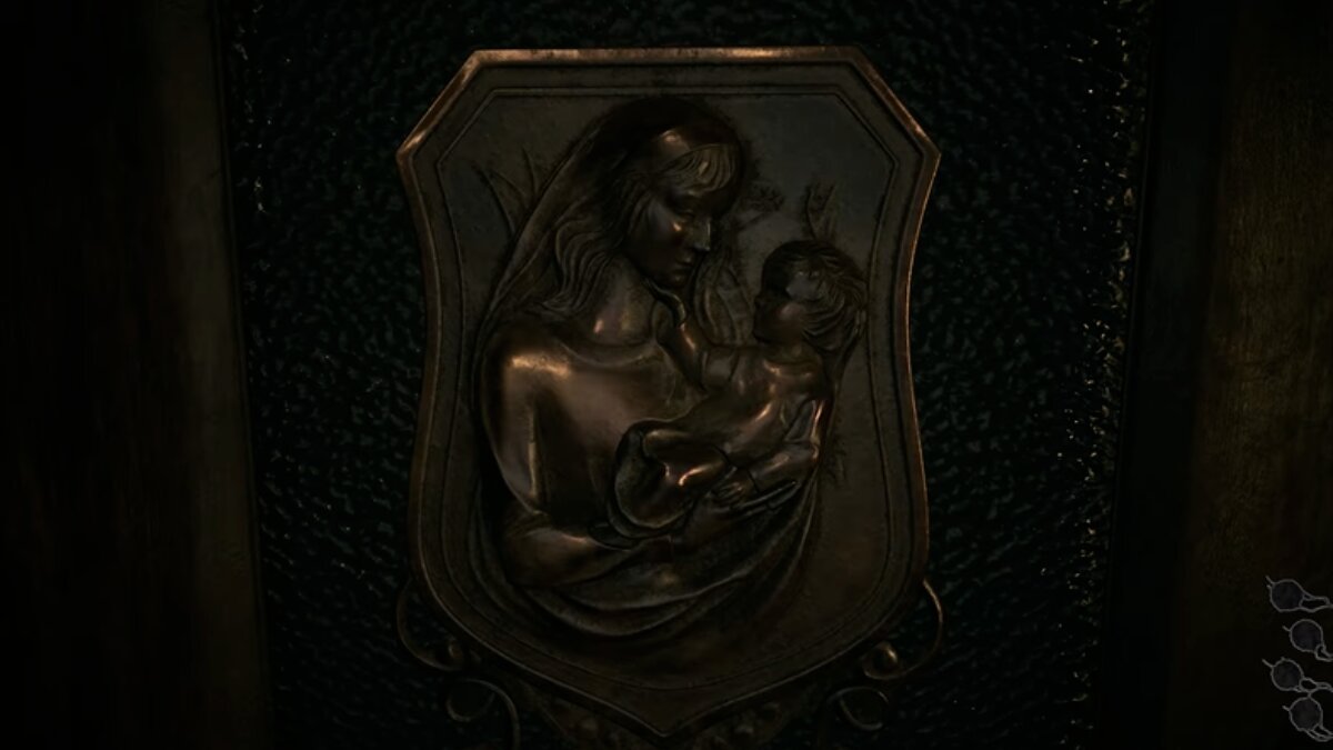 How to Solve All Puzzles in Resident Evil Village DLC Shadows of Rose ...