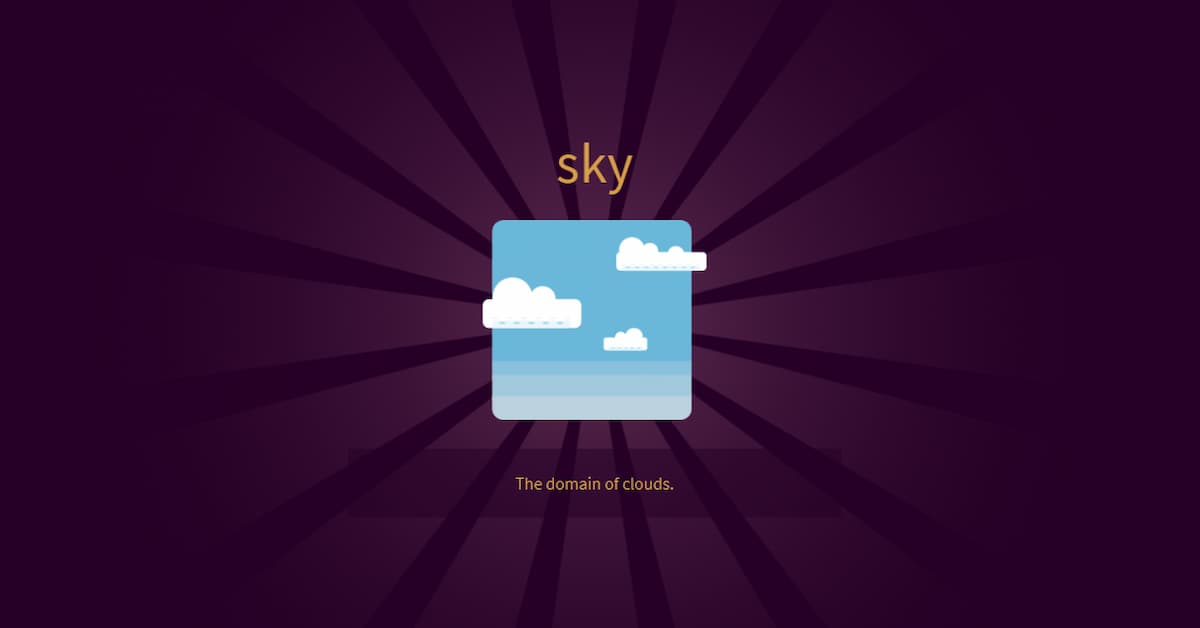 How to make Sky in Little Alchemy 2 | Gamer Journalist