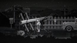 10 Best Point and Click Horror Games Gamer Journalist