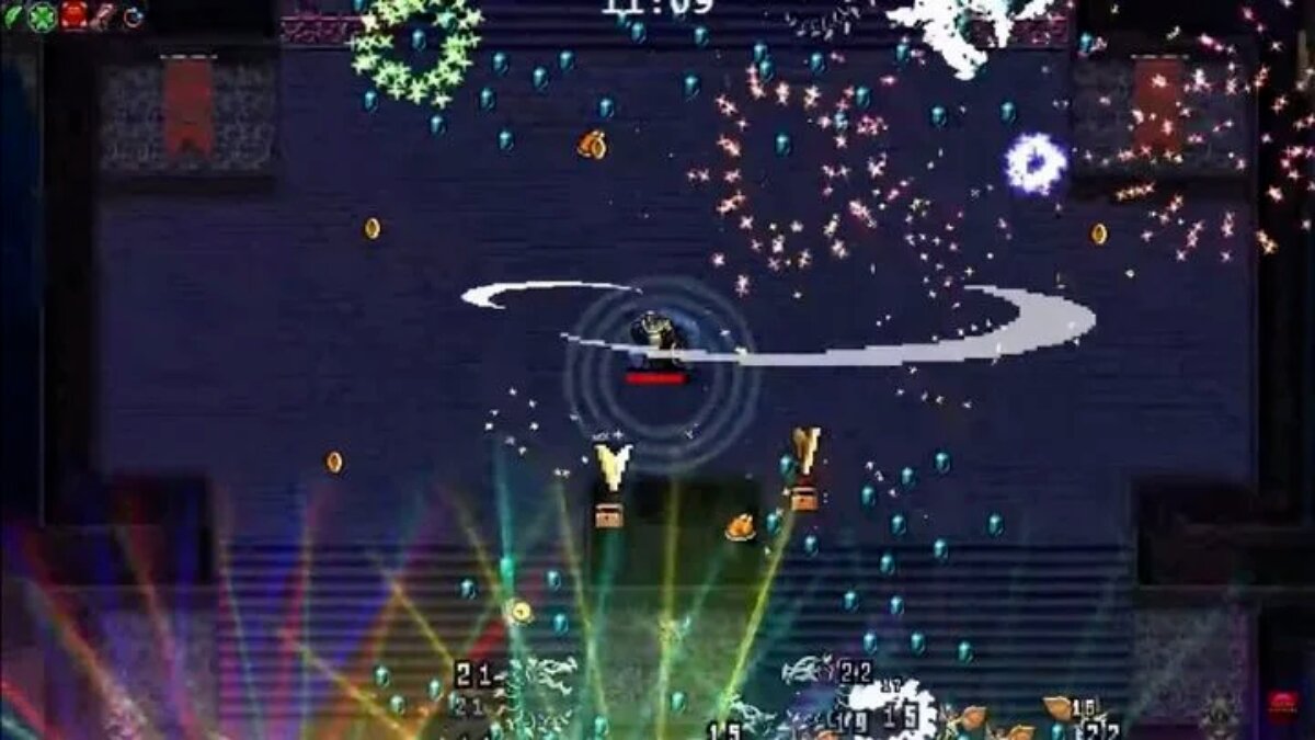 How to Unlock the Final Fireworks and Greatest Jubilee Weapon in ...