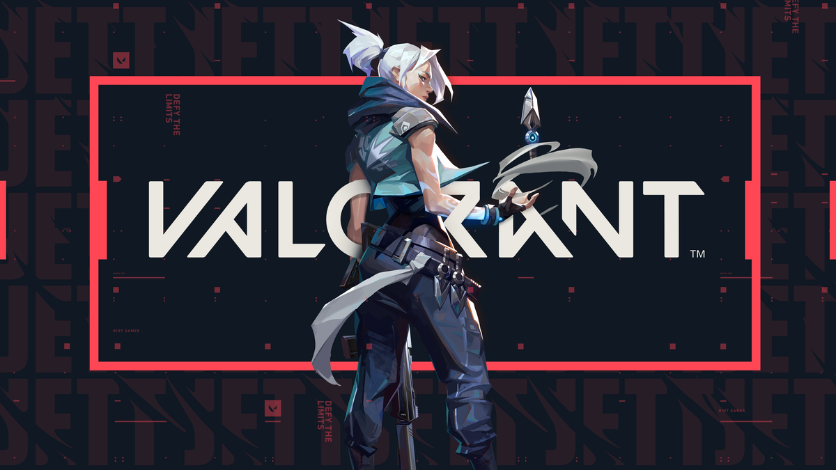 VALORANT Server Tick Rate | Gamer Journalist