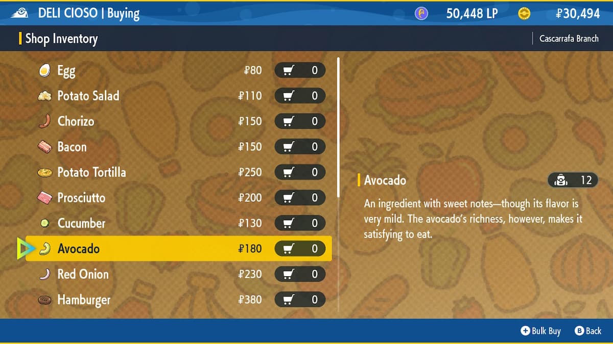 Best Locations to Find Shiny Fire-Type Pokémon in Scarlet and Violet | Gamer Journalist