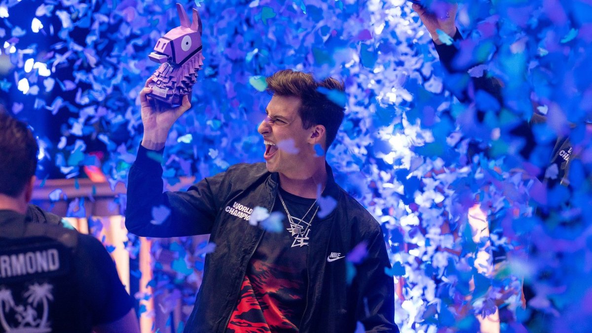 Fortnite: All Cizzorz Deathrun Map Codes | Gamer Journalist