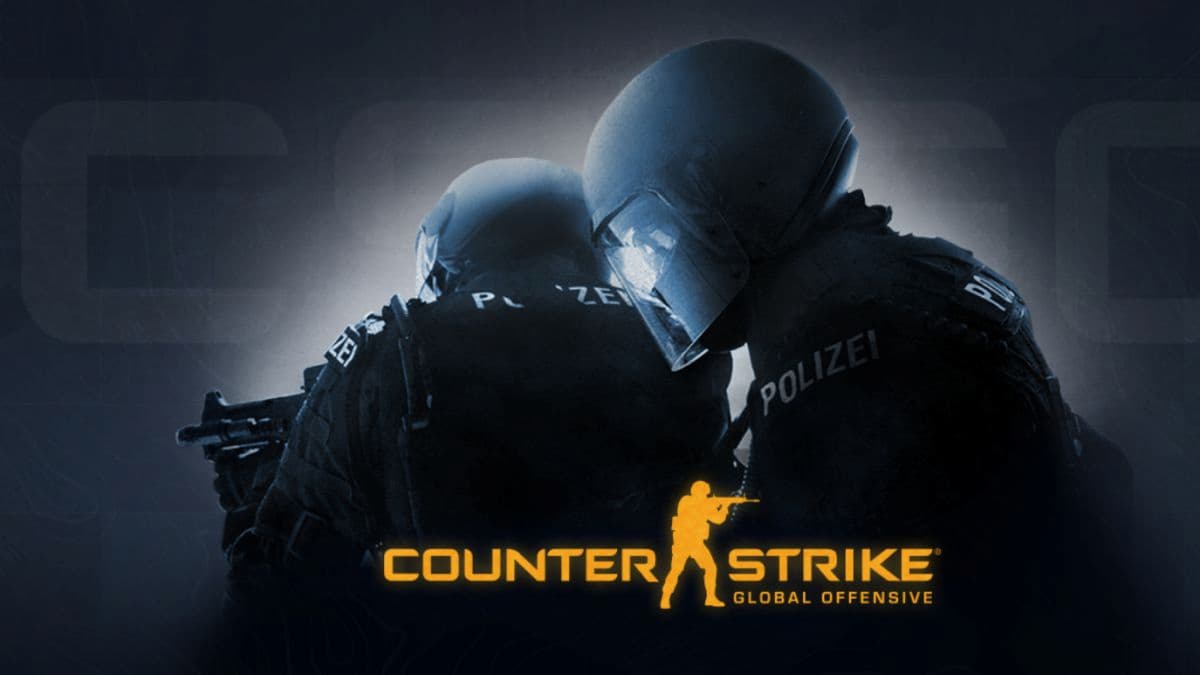 Best CS:GO Crosshair Settings and Codes | Gamer Journalist
