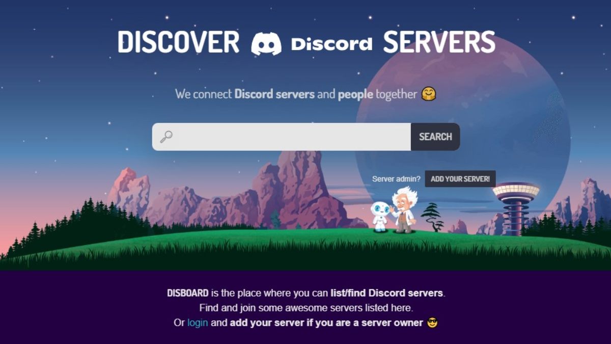 40 Best PFPS to Use for Discord | Gamer Journalist