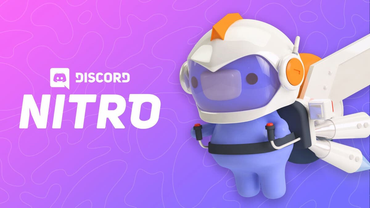 How to Fix the Nitro Error in Discord | Gamer Journalist