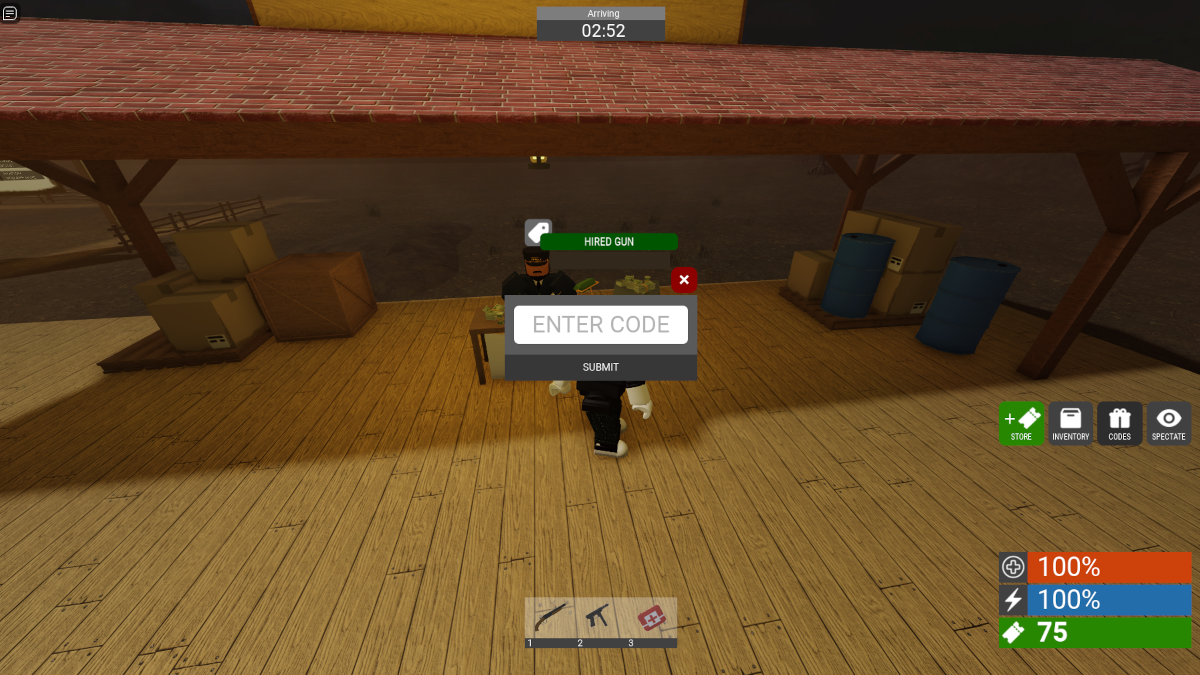 Edward the Man-Eating Train Codes (January 2026) [Bounty Update ...