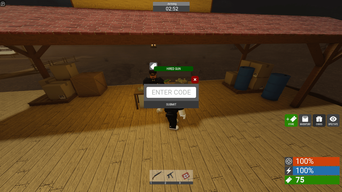 Edward the Man-Eating Train Codes (December 2025) [Bounty Update ...