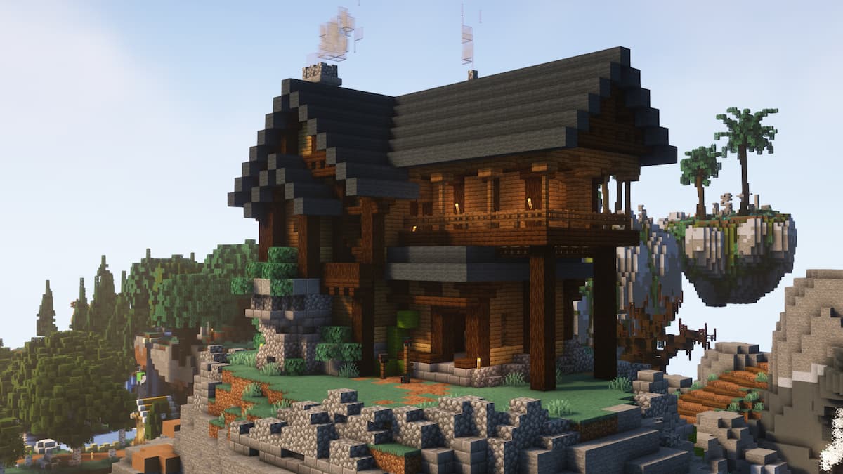 What is the Best Power Stone in Hypixel Skyblock? | Gamer Journalist