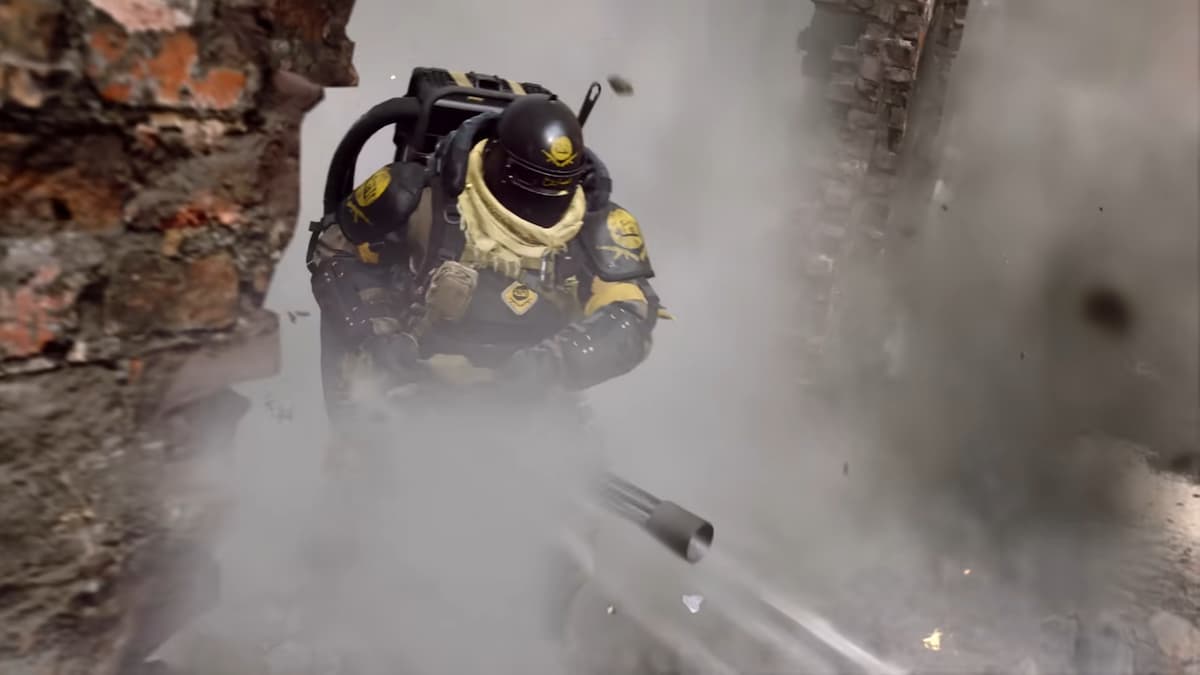 How to Unlock the Juggernaut in Modern Warfare 2 | Gamer Journalist