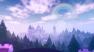 How To Get No Face In Roblox Royale High Gamer Journalist How To Get No Face In Roblox Royale High Gamer Journalist