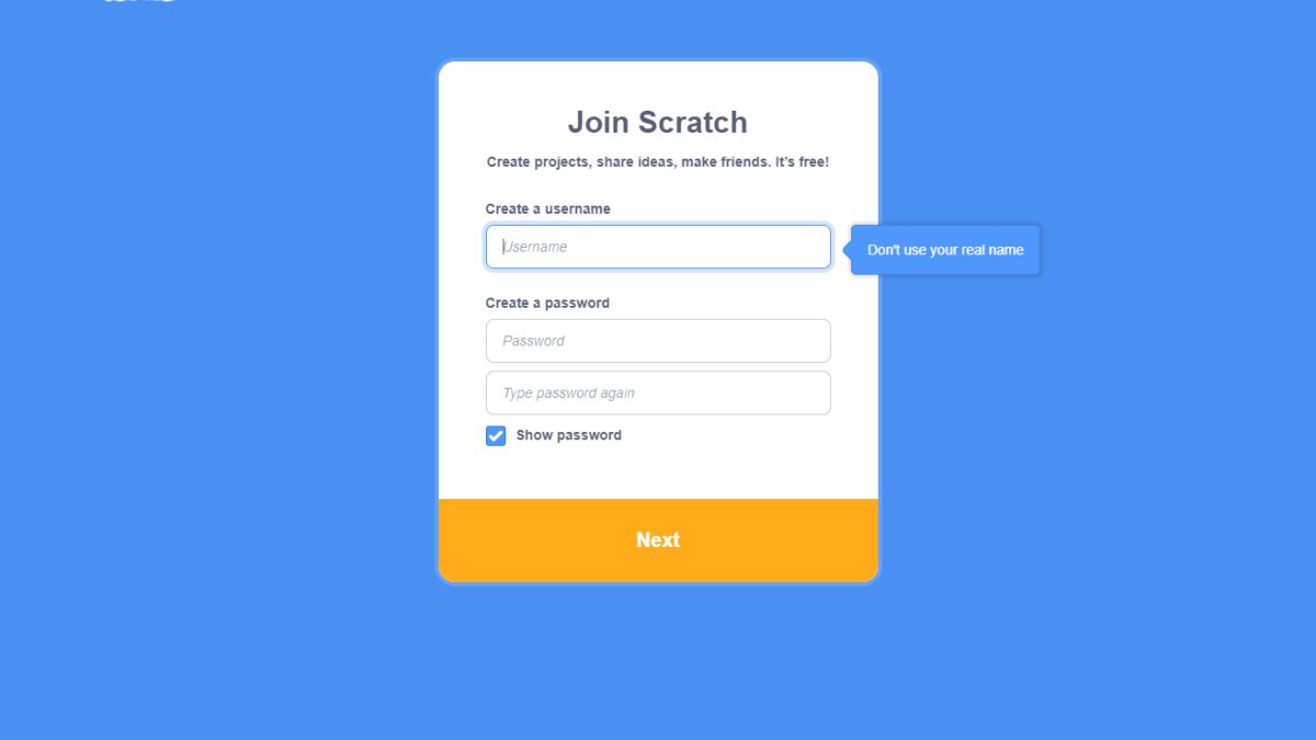 How to Play Games on Scratch | Gamer Journalist
