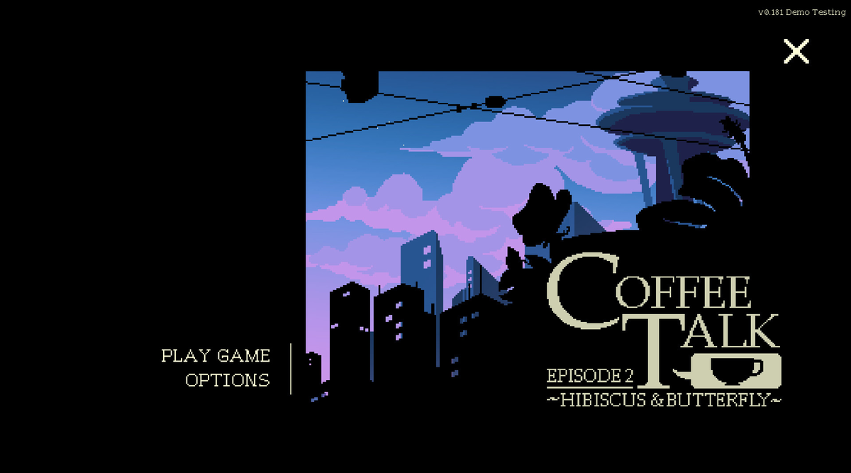 When does Coffee Talk 2 release? | Gamer Journalist