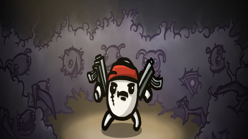 8 Best Brotato Mods - Gamer Journalist