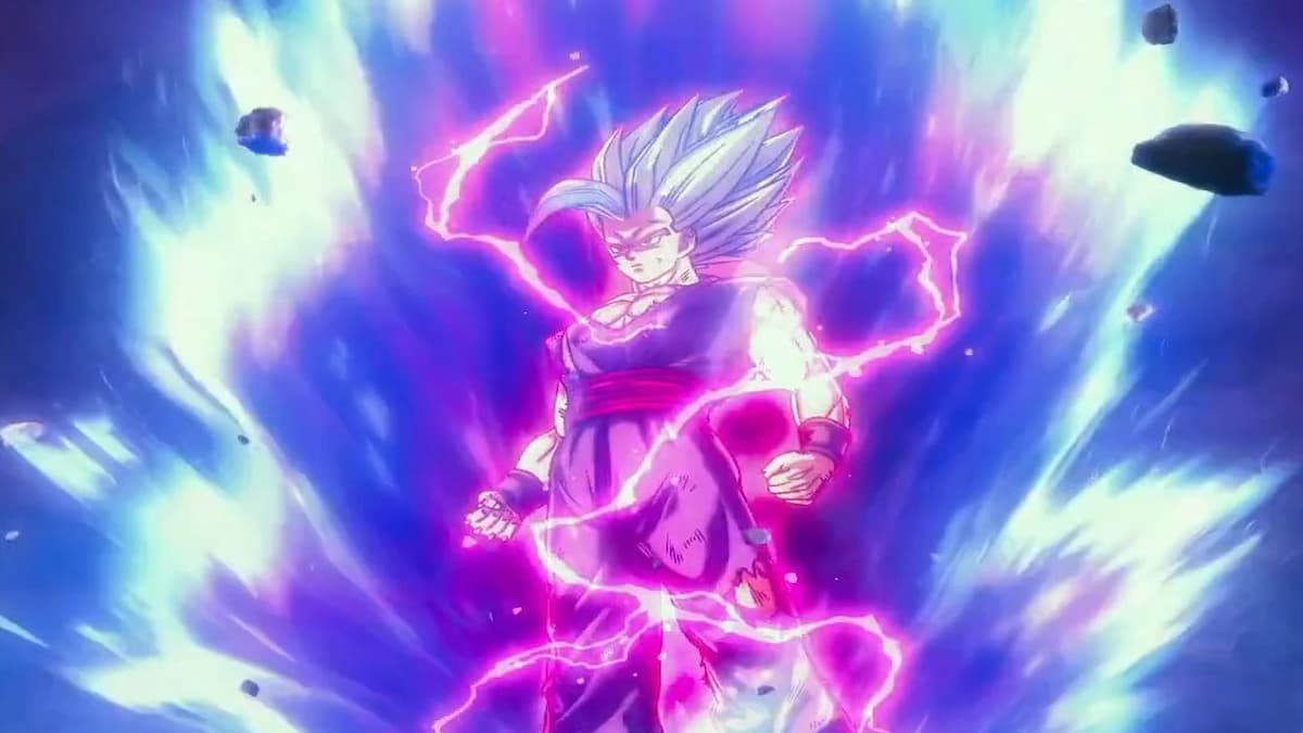 How to get Beast Gohan in All Star Tower Defense | Gamer Journalist