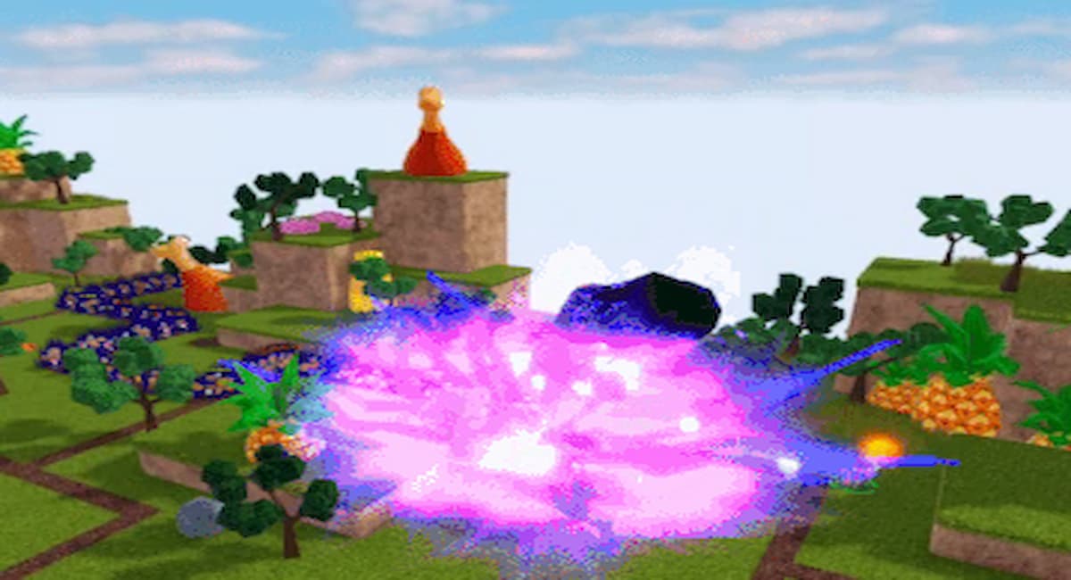 How to Level Up the Star Pass Quickly in Roblox All Star Tower Defense ...
