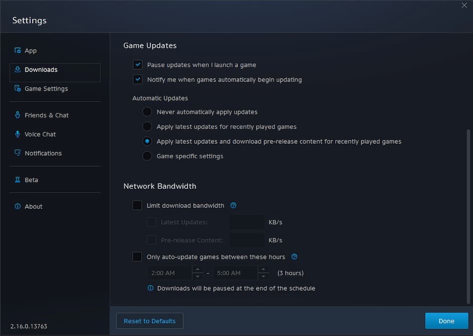 How Do You Fix Battle.net Slow Download Speed | Gamer Journalist