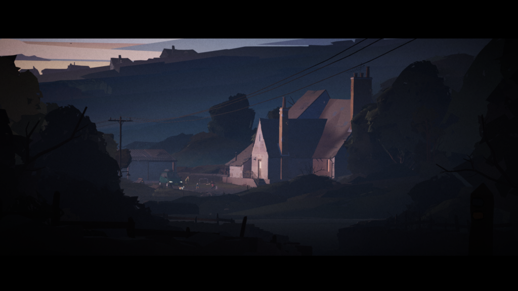 How to Unlock All Achievements in Somerville - Gamer Journalist