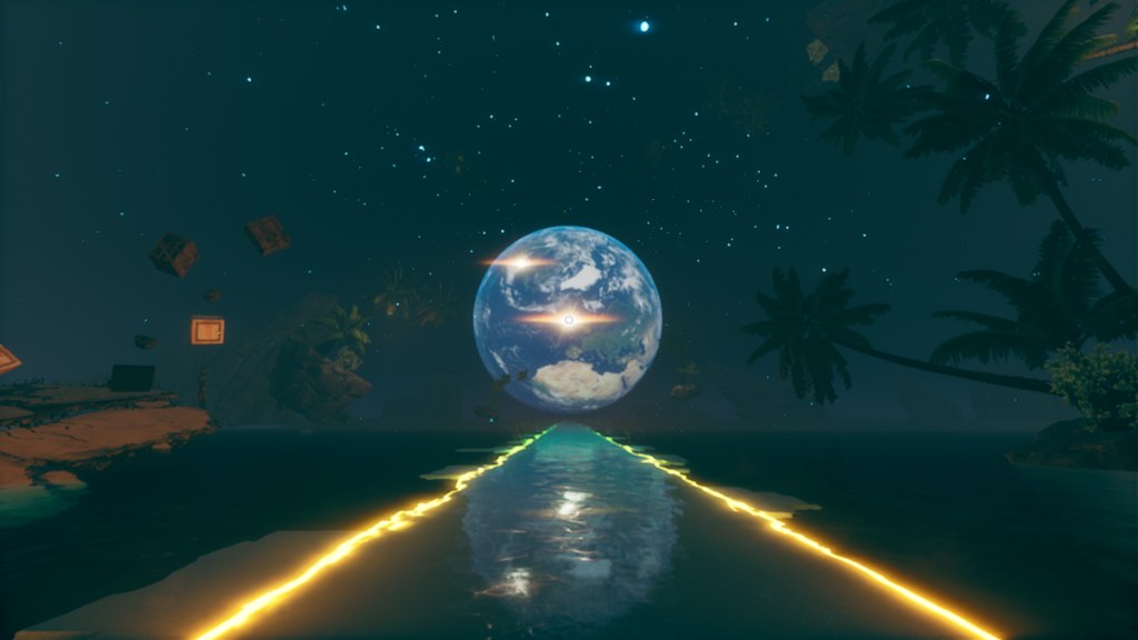 The Entropy Centre Review: The Importance of Intentionality and ...