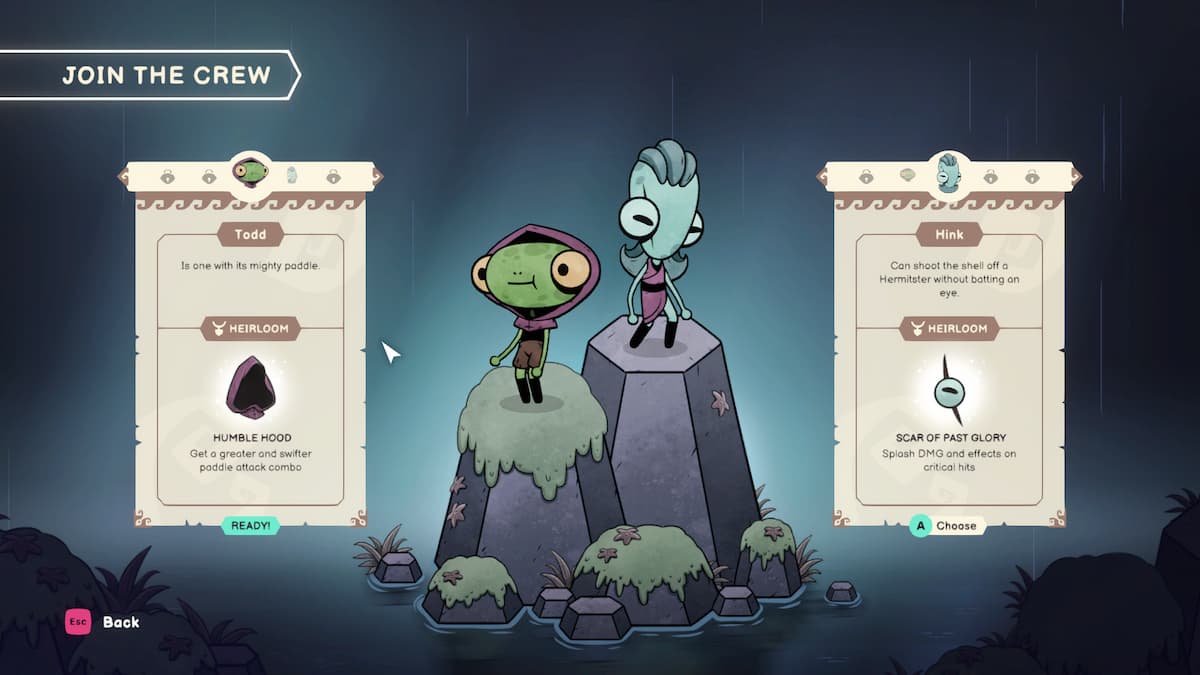 How to Play Online with Friends in Ship of Fools | Gamer Journalist