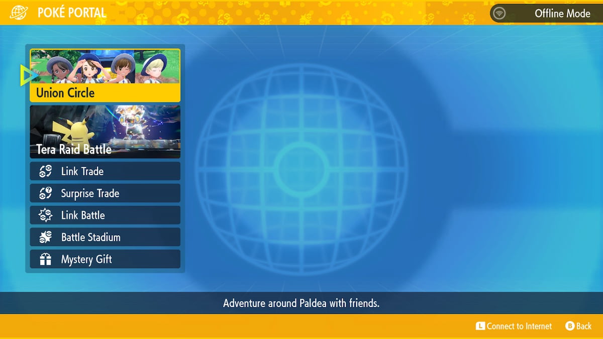 What Is The Best Moveset For Ceruledge In Pokémon Scarlet And Violet