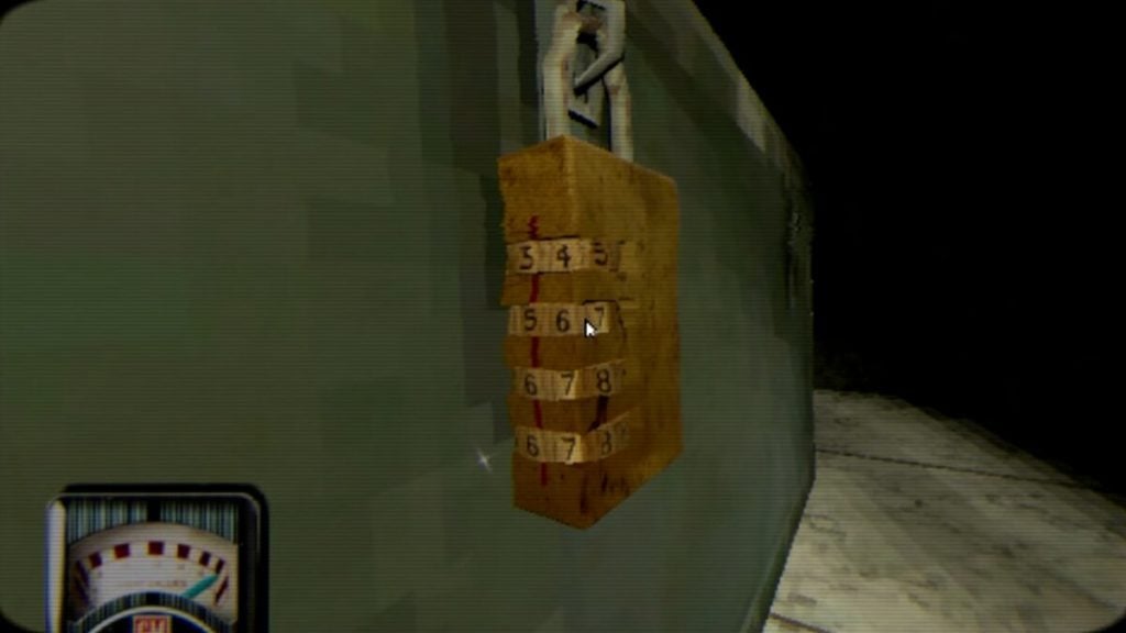 How to Solve All Part 4 Puzzles in Stay Out of the House - Gamer Journalist