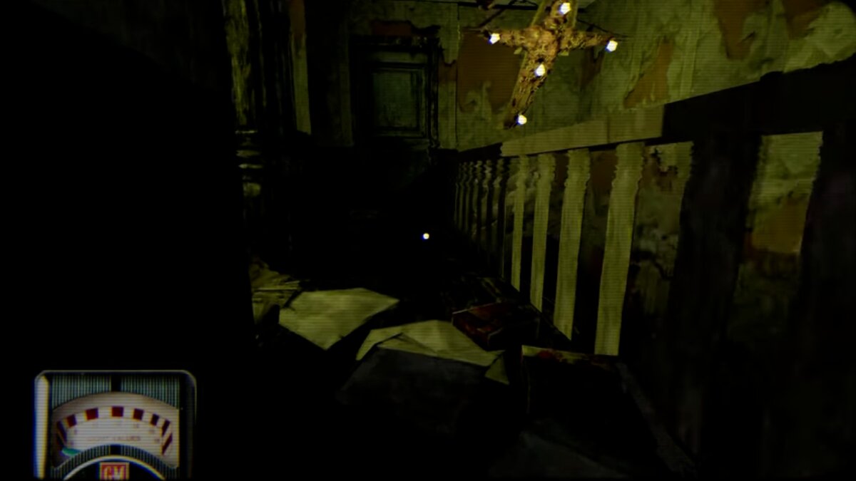 How to Solve All Part 3 Puzzles in Stay Out of the House | Gamer Journalist