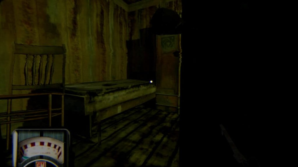 All Part 3 Lock Combinations and Locations in Stay Out of the House ...