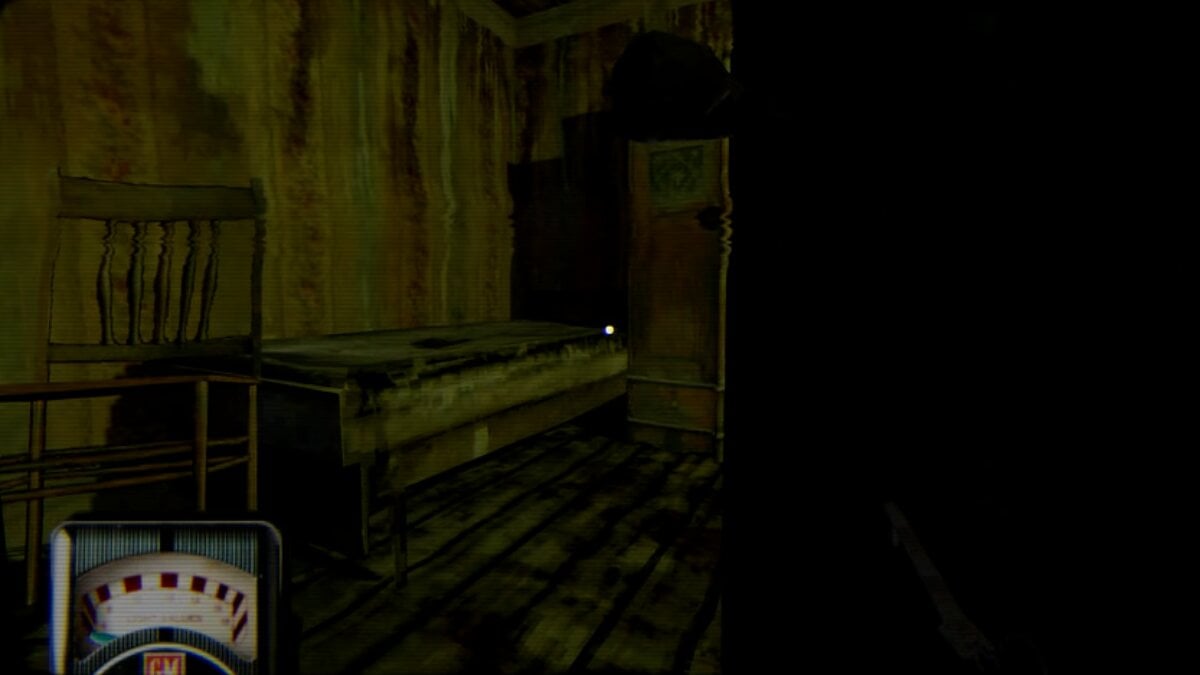 All Part 3 Lock Combinations and Locations in Stay Out of the House ...