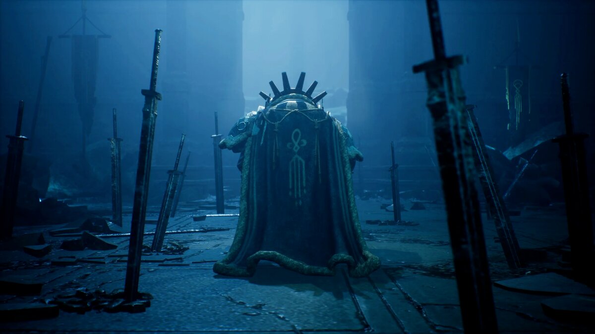 Best Classes in Undecember | Gamer Journalist