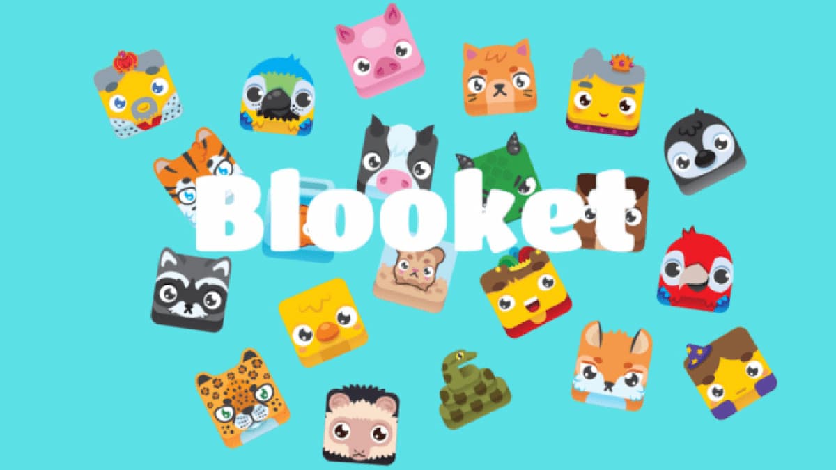Best Blooket Tower Defense Setup | Gamer Journalist