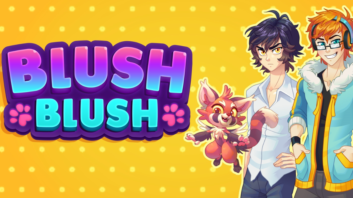 10 Best Free Mobile Dating Sims | Gamer Journalist