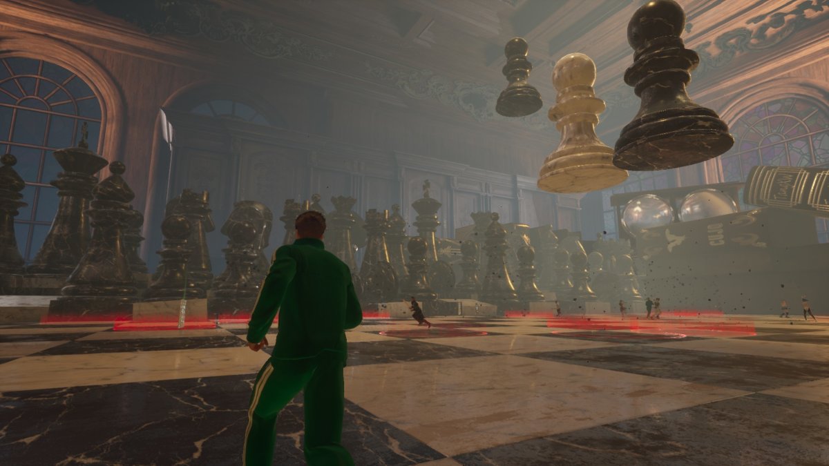 Bounty Game Beginners Guide: Tips and Tricks to Winning | Gamer Journalist