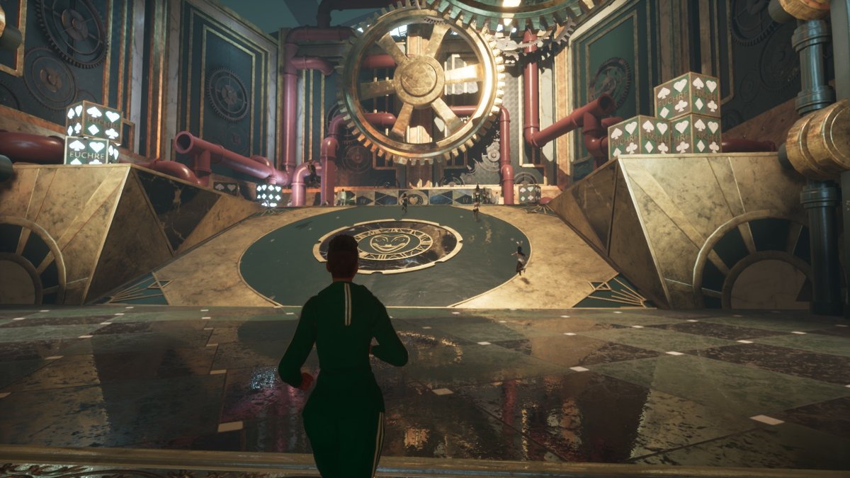 Bounty Game Beginners Guide: Tips and Tricks to Winning | Gamer Journalist