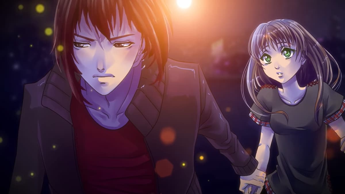 10 Best Free Mobile Dating Sims | Gamer Journalist