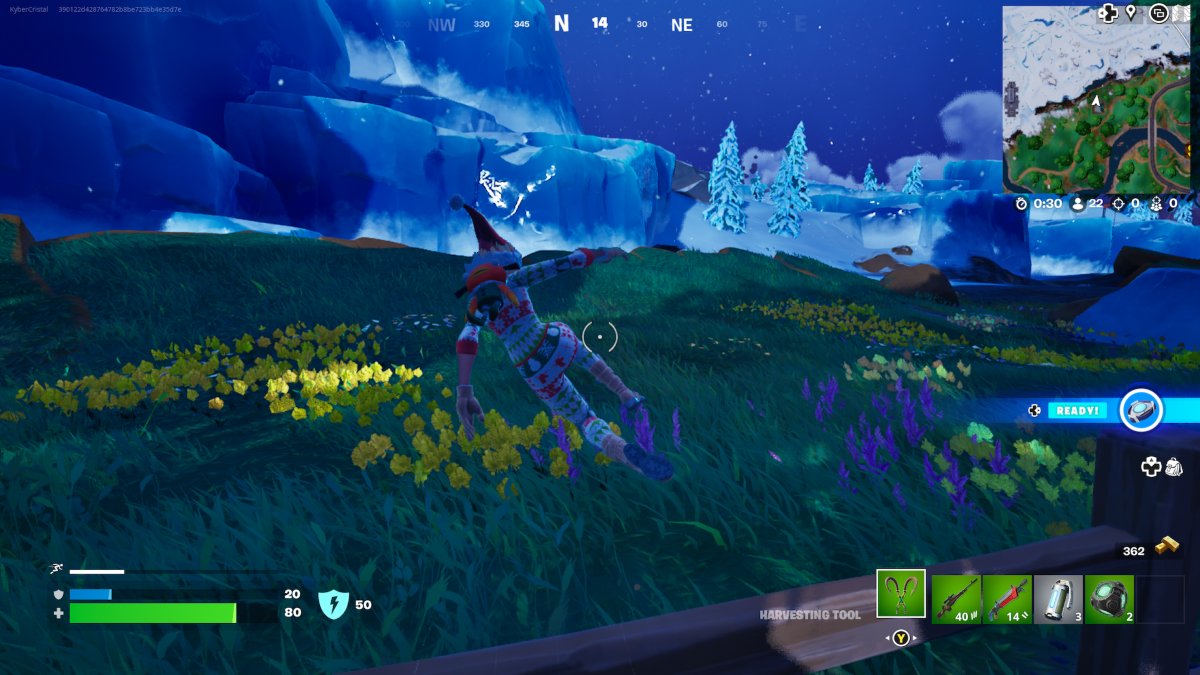 How to Turn Off Vibration on Fortnite Mobile | Gamer Journalist