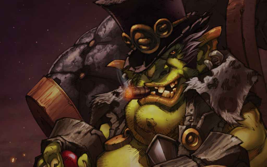 The Best Ways To Make Gold in World of Warcraft Dragonflight - Gamer ... The Best Ways To Make Gold in World of Warcraft Dragonflight - Gamer ...