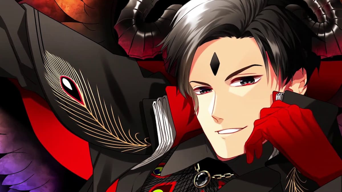 10 Best Free Mobile Dating Sims | Gamer Journalist