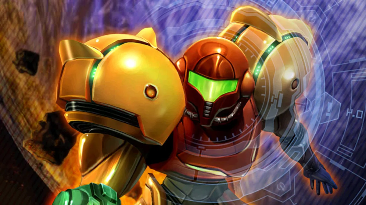 Is the Fusion Suit in Metroid Prime Remastered? Answered | Gamer Journalist