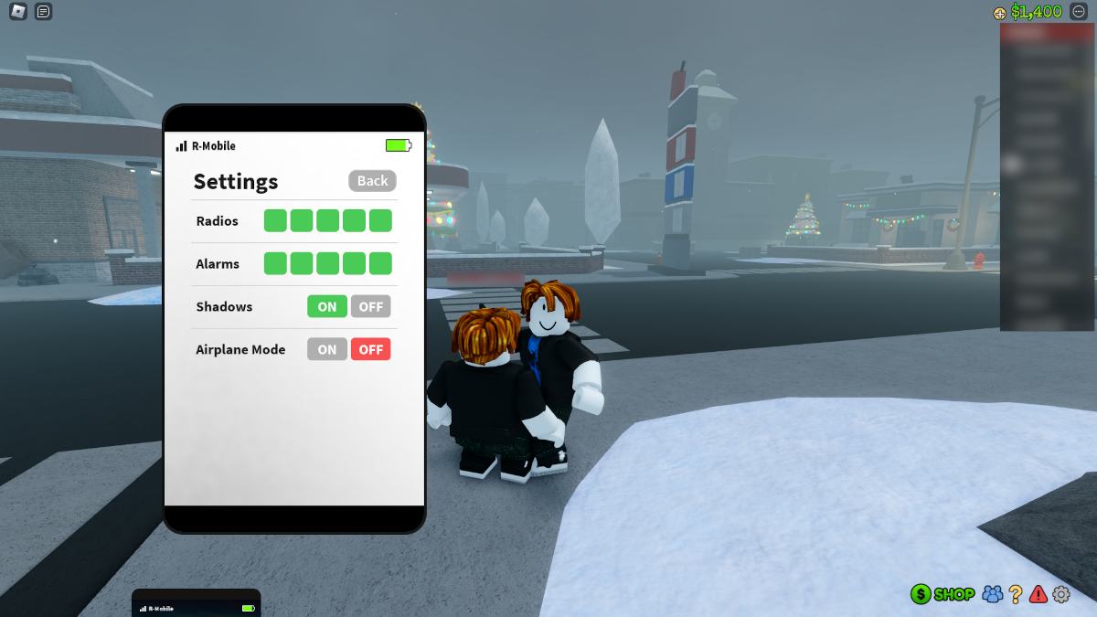 Roblox Ohio Codes | Gamer Journalist