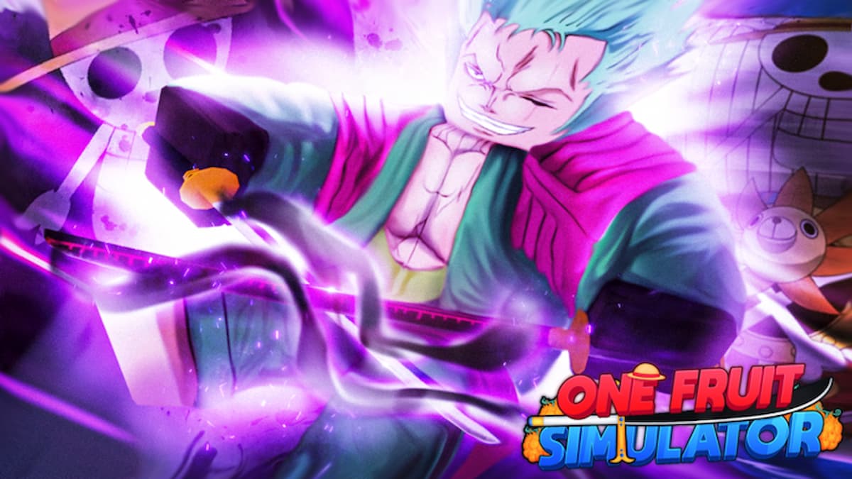 Roblox Saber Simulator Codes (November 2025)