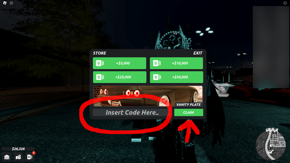 Peak Drift Codes (October 2025) | Gamer Journalist