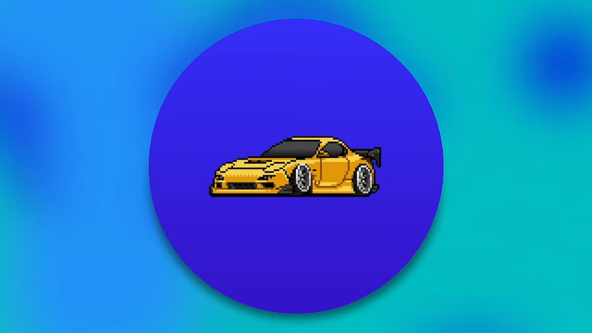 How to Unlock Story Mode in Pixel Car Racer | Gamer Journalist