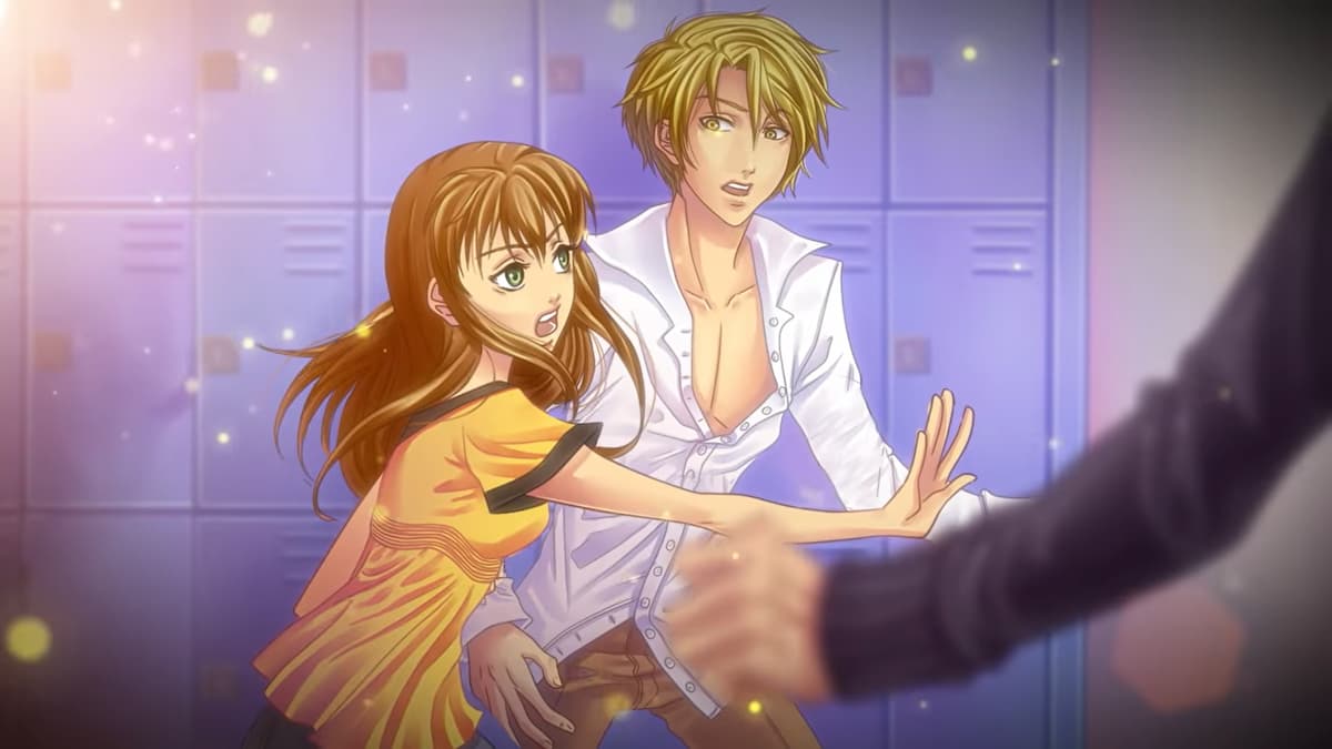 10 Best Free Mobile Dating Sims | Gamer Journalist