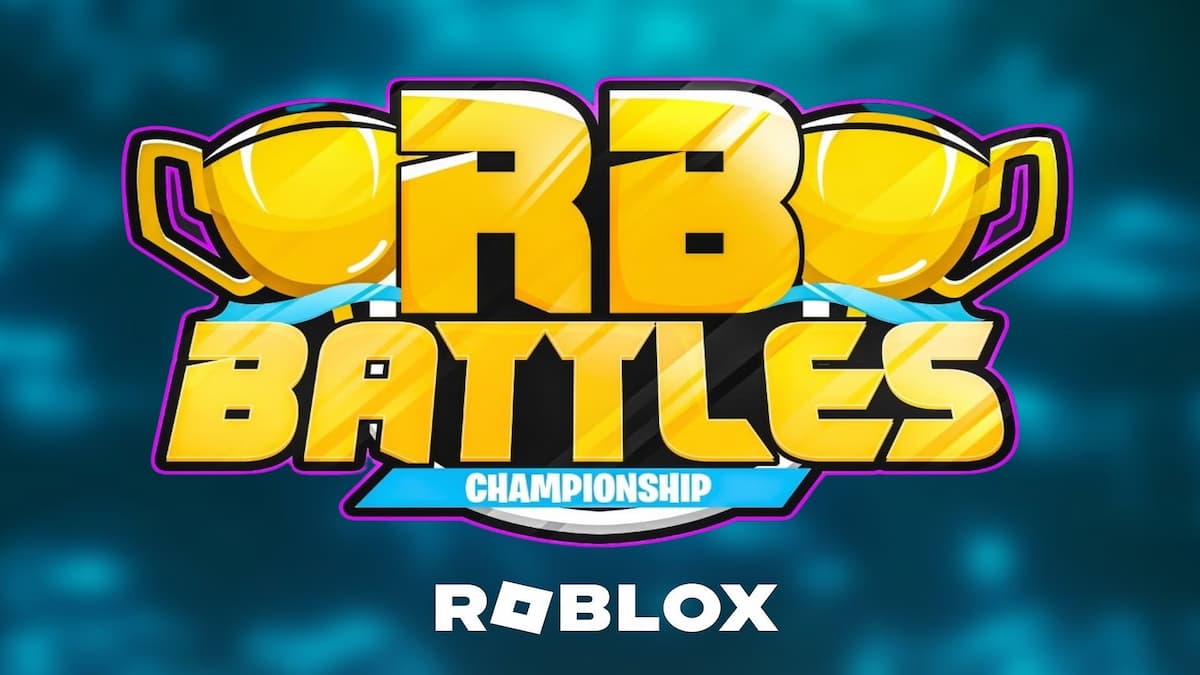 How to Get RB Battles Soda Cup for Free in Roblox | Gamer Journalist