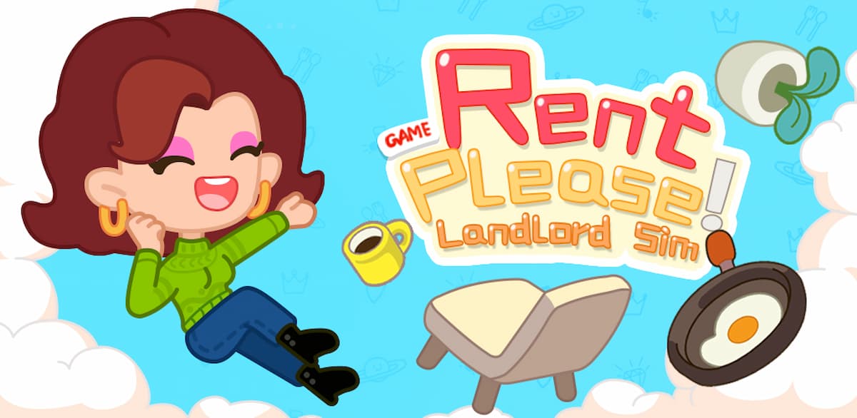 Rent Please! Landlord Sim Codes (May 2026) | Gamer Journalist