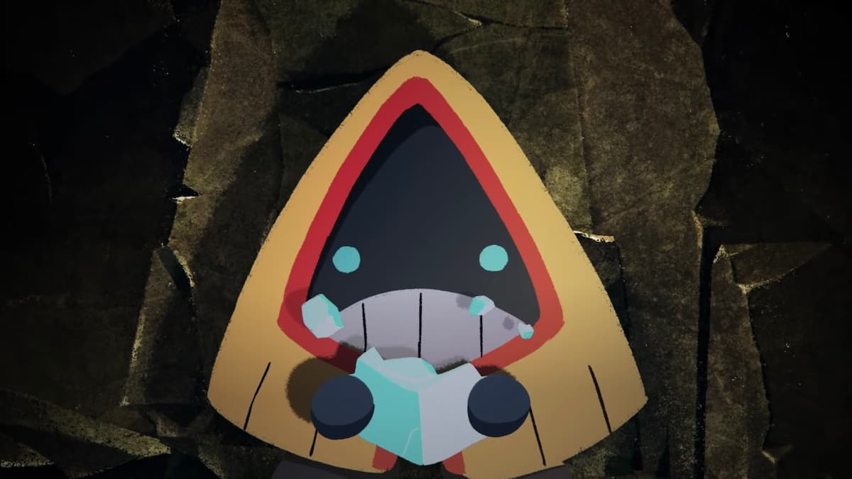 Snorunt Evolution Guide – Pokémon Go | Gamer Journalist