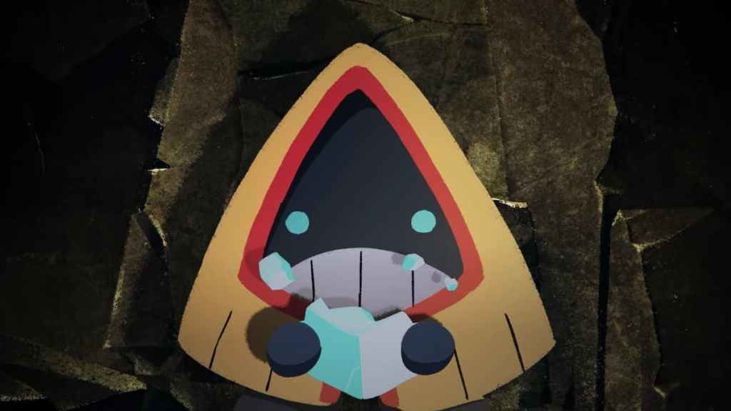 Snorunt Evolution Guide – Pokémon Go - Gamer Journalist